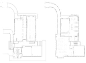 Bentley Microstation 2D CAD Drawing Samples | Q-CAD