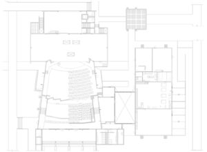 Microstation 2D Samples