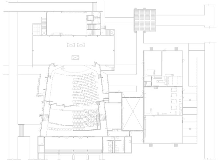 Microstation 2D Samples